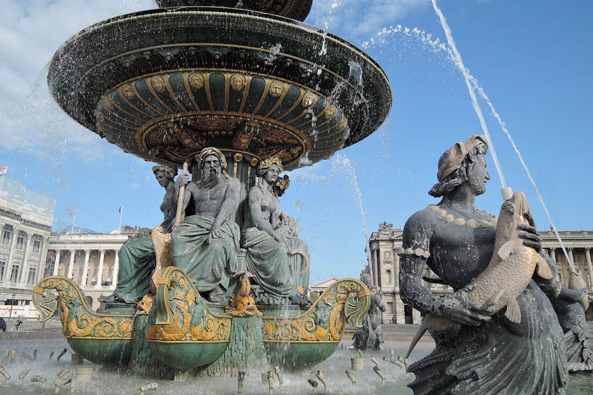 ¿Cómo prevenir la legionella en fuentes ornamentales? | Hisan